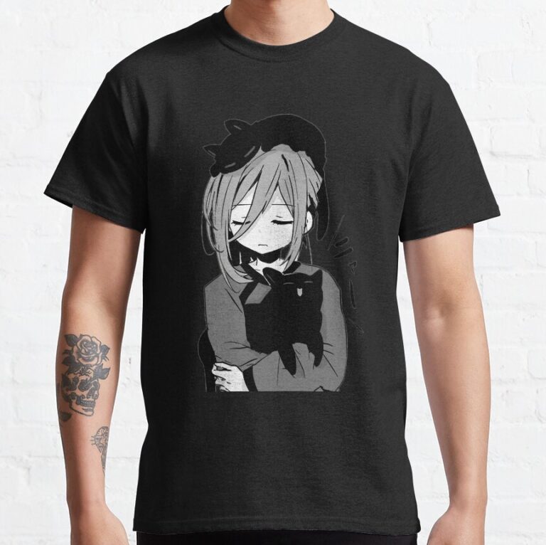 Blue Lock Merch | Official Blue Lock UK Shop