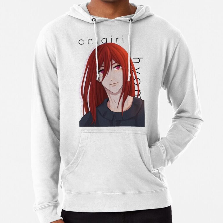 Blue Lock Merch | Official Blue Lock UK Shop